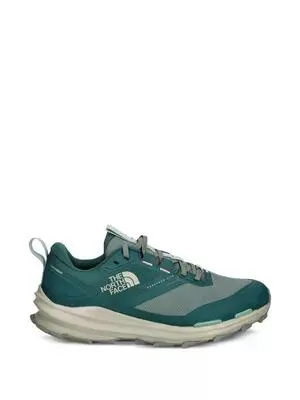 The North Face Fastpack Lite Sneakers