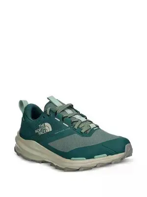 The North Face Fastpack Lite Sneakers