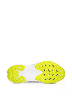 The North Face Lace-up Performance Sneakers