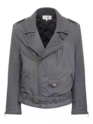 Biker Jackets For Men