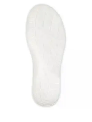 Camper Peu Path+ Leather Sneakers - Neutrals