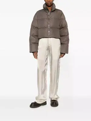 Moncler Cyclopic Padded Jacket