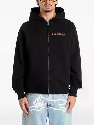 Billionaire Boys Club - Ice Cream Sport Outerwear For Men