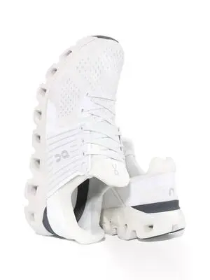On Cloudswift 4 Sneakers