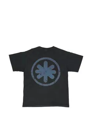 LOSTSHDWS Crew-neck T-shirt