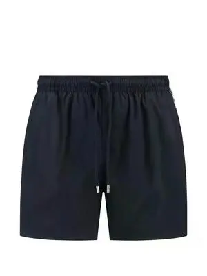 Fedeli Drawstring Swim Shorts