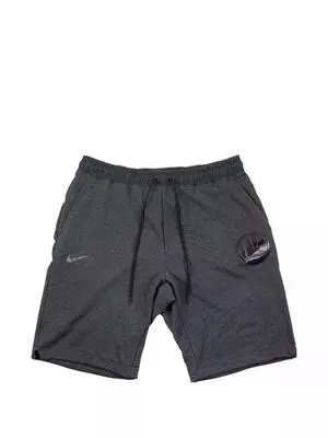 Nike Bike Shorts Bottoms For Men