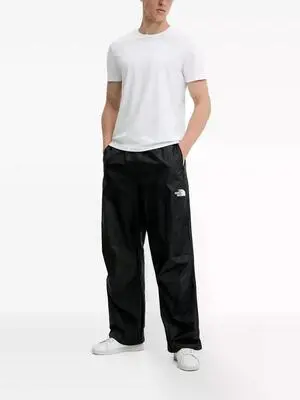 The North Face Logo Track Pants