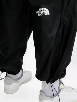 The North Face Logo Track Pants