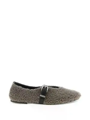 Kate Cate Flats For Women