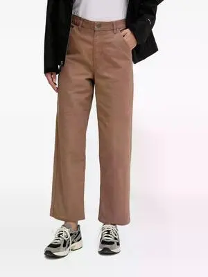 The North Face Belted Pants For Women
