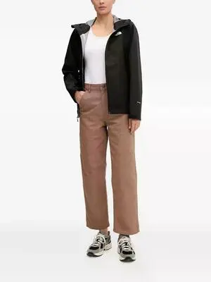 The North Face Panelled Trousers