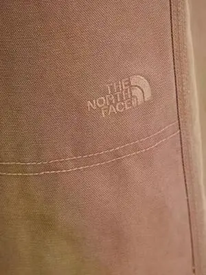 The North Face Panelled Trousers