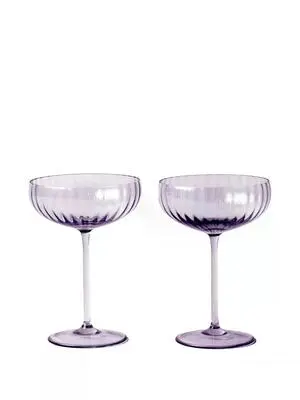 Venini Drinkware & Glassware