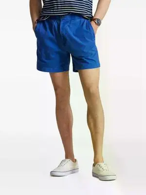 Polo Ralph Lauren Bermuda Shorts