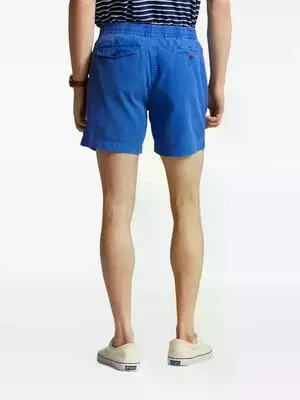 Polo Ralph Lauren Bermuda Shorts