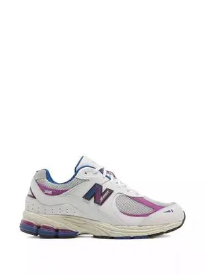 NEW BALANCE 2002r Sneakers
