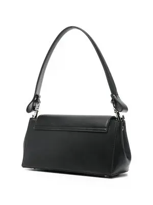 VIVIENNE WESTWOOD Medium Hazel Orb Shoulder Bag