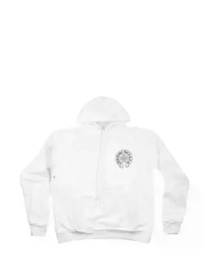 Chrome Hearts Sport Outerwear For Men