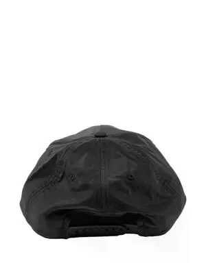 Kith The Sopranos Bay Low Cap
