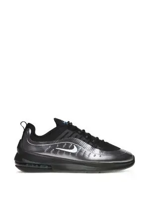 Nike Air Max Axis Sneakers - Black
