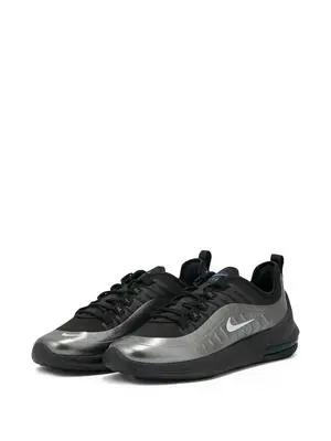 Nike Air Max Axis Sneakers - Black