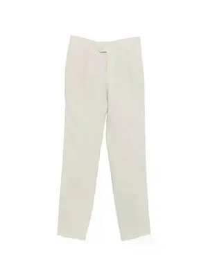 Etro Pleated Trousers