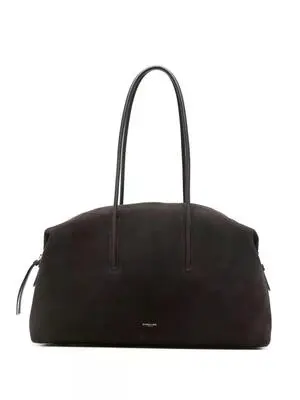 Demellier Baguette Totes
