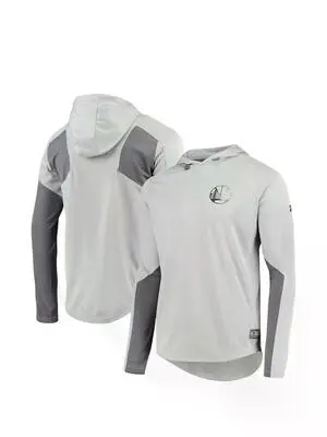 Under Armour Printed Activewear For Men