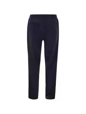 Brunello Cucinelli Drawstring-waist Track Pants