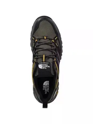 The North Face Hedgehog Gore-tex Lace-up Sneakers