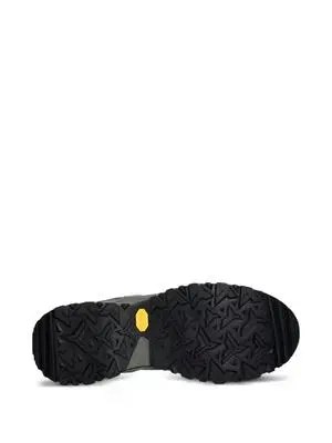 The North Face Hedgehog Gore-tex Lace-up Sneakers