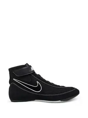 Nike Speedsweep 8 Sneakers