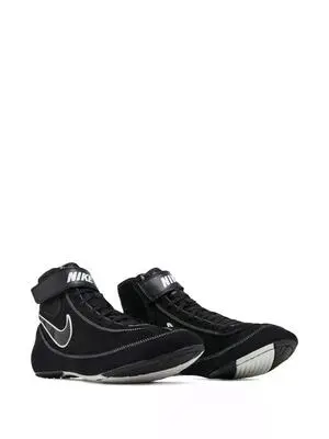 Nike Speedsweep 8 Sneakers