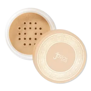 Juvia's Place Soft Matte