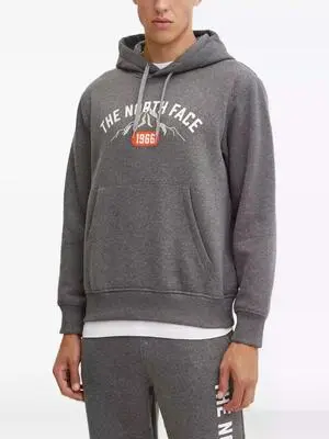The North Face Relaxed Sweatshirts Hoodies For Men