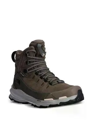 The North Face Performance Sneakers