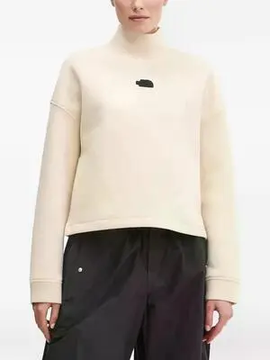 The North Face Sweaters For Women