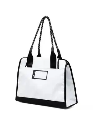 The North Face Top-handle Tote Bag