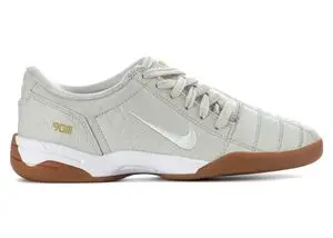 Nike Total 90 Sail Gum