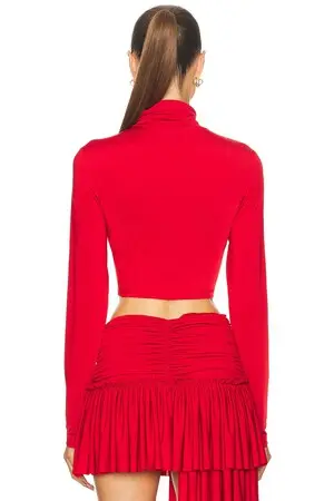 SIEDRES Georgie Top