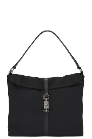 Jackie Bag Bags For Women