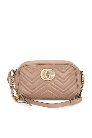 Women's Marmont Mini Bags