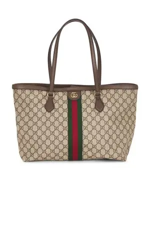 Gucci Box Totes