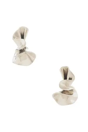 Bottega Veneta Fashion Rings
