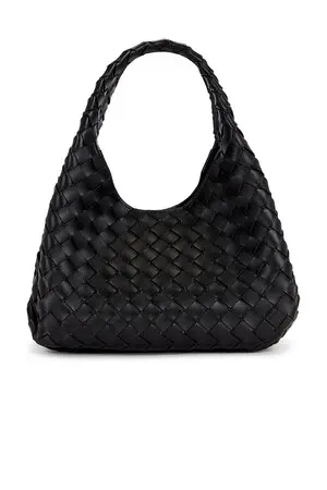 Bottega Veneta Small Campana Bag