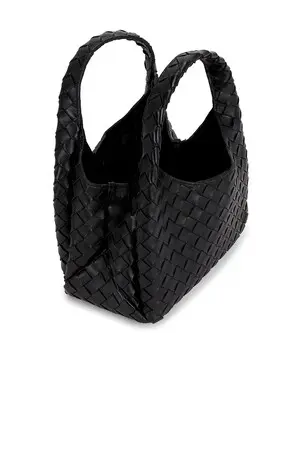 Bottega Veneta Small Campana Bag