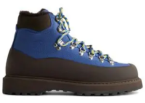 Diemme Boots For Men
