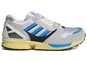Adidas Zx 8000 Made In Germany Sneakers