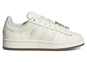 Adidas Campus 00s Sneakers